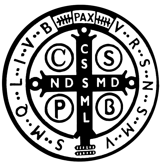 Křesťanský kříž: Ochranný symbol, nebo hrozba pro naše zdraví ...