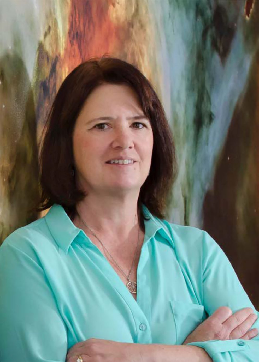 Černé díry ještě tajemnější: Z jedné z nich vylétl tajemný objekt ...