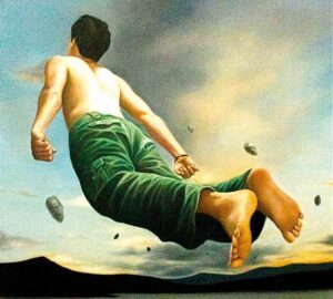 Záhadný obraz z Guadelupe: Hmatatelný důkaz existence zázraků ...