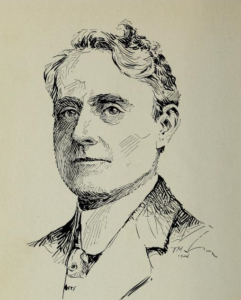 Historie – EpochálníSvět.cz