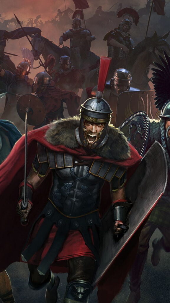 Předpovězené vraždy starověku: Nero Claudius Germanicus – EnigmaPlus.cz