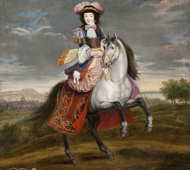 Generál Vivien de Bulonde: Jak krutý trest dostal vojenský zběh za ...